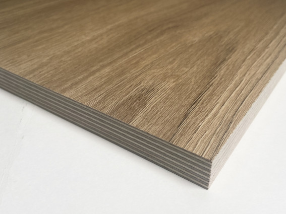 EuroPly - Premium Birch Plywood Wholesale