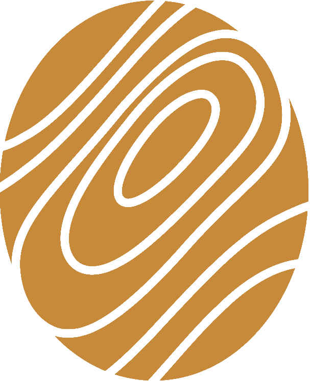 EuroPly - Premium Birch Plywood Wholesale